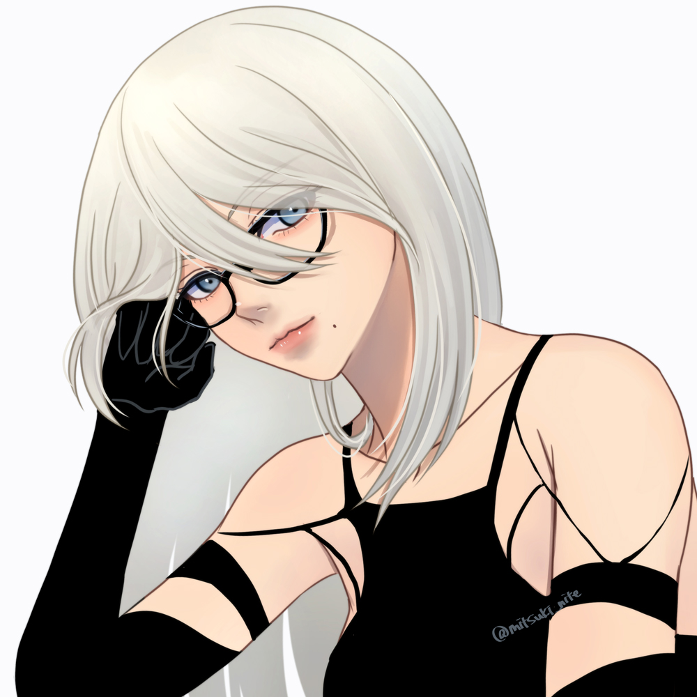 mitsuki's commission sheet