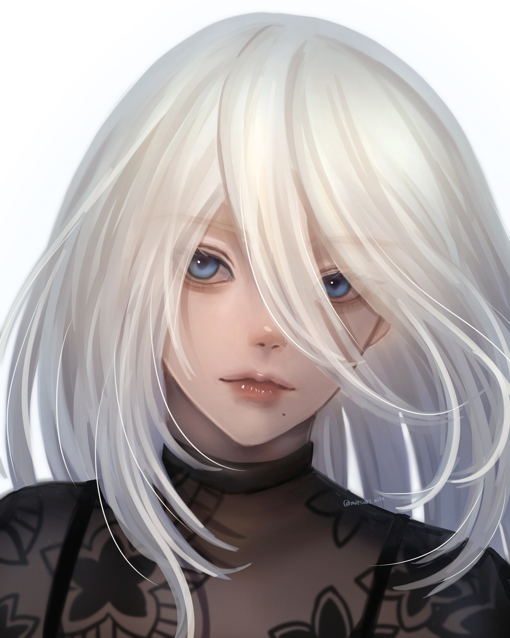 mitsuki's commission sheet