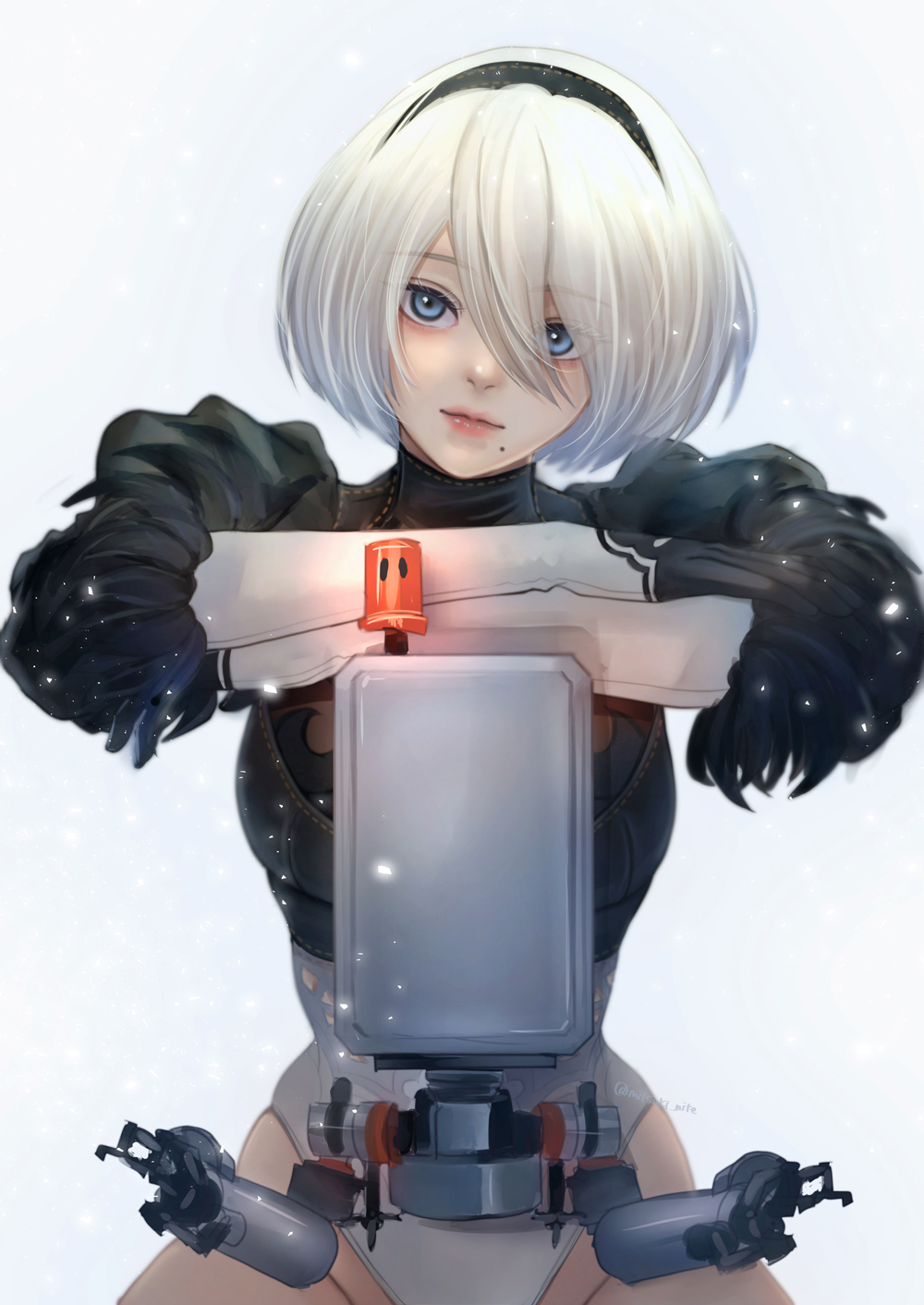 mitsuki's commission sheet